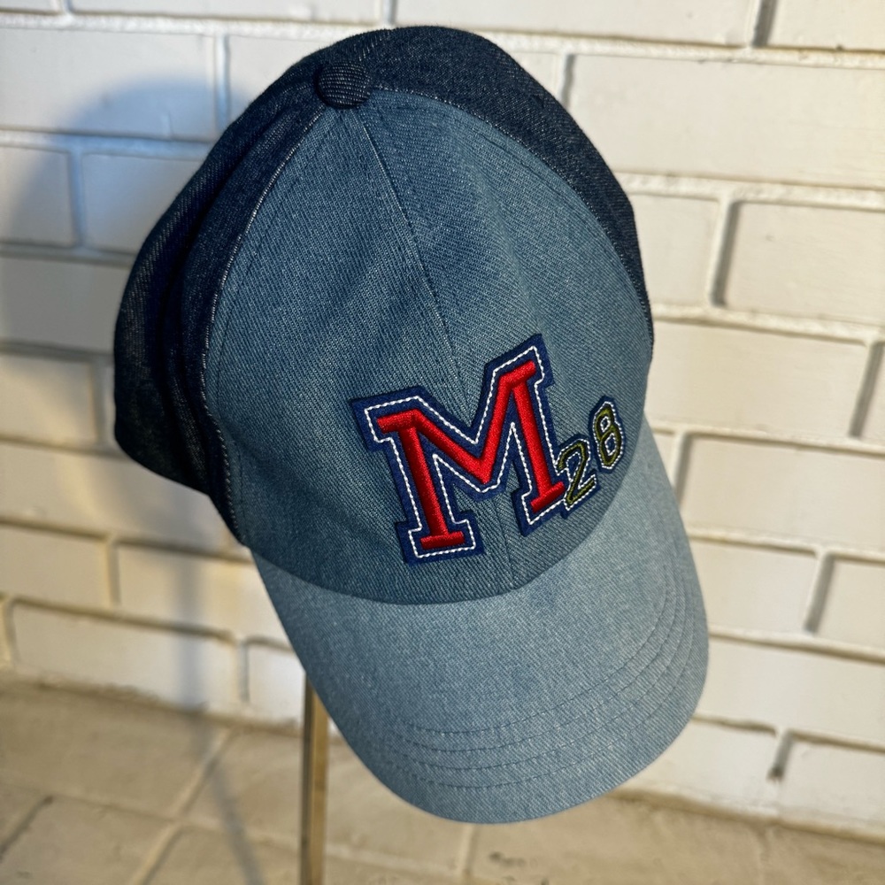 New Disney Parks Our Universe Mickey Mouse 28 Blue De… - Gem